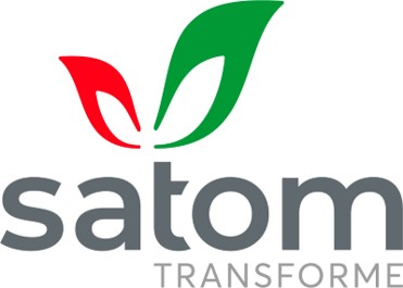 Horaires - Satom SA